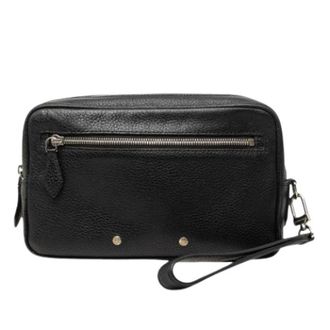 Louis Vuitton Pre-owned Kasai Clutch - - Pre-owned - Damen - Schwarzk - ONE SIZE