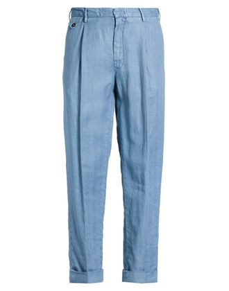 L.B.M. 1911 HOSEN & R&Ouml;CKE - Hosen auf YOOX.COM