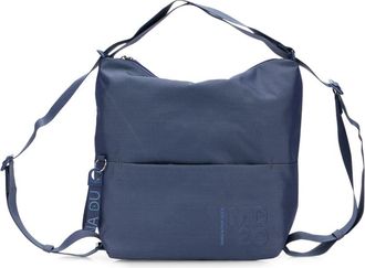 Mandarina Duck MD20 Slide, MD 20 Damen, 07x