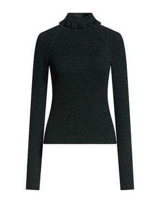 Alaia MAILLE - Cols roul&eacute;s sur YOOX.COM