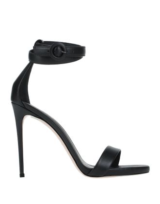 Le Silla SCHUHE - Sandalen auf YOOX.COM