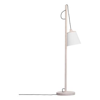 MUUTO Lampadaire Pull Muuto