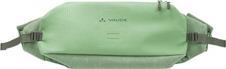 Vaude Sportg&uuml;rteltasche City