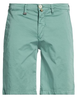 Barbati HOSEN & R&Ouml;CKE - Shorts & Bermudashorts auf YOOX.COM
