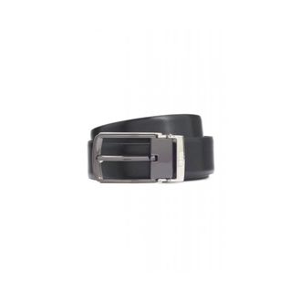 HUGO BOSS Homme, Accessoires, Noir, Taille: 100 CM Belt