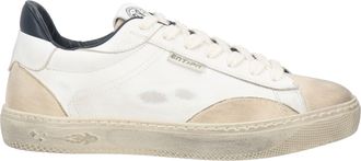 Enterprise Japan SCHUHE - Sneakers auf YOOX.COM