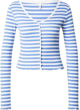 Only Shirt ONLLAILA