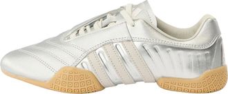 adidas Sneaker TAEKWONDO MEI ELITE