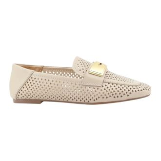 Liu Jo Damen, Schuhe, Beige, 41 EUGr&ouml;&szlig;e