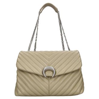 La Carrie Taschen.. Gr&uuml;n - - Bags - Damen - Gr&uuml;n - ONE SIZE