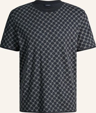 Joop T-Shirt blau