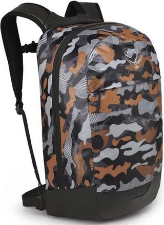 Osprey Transporter Panel Loader - Freizeitrucksack