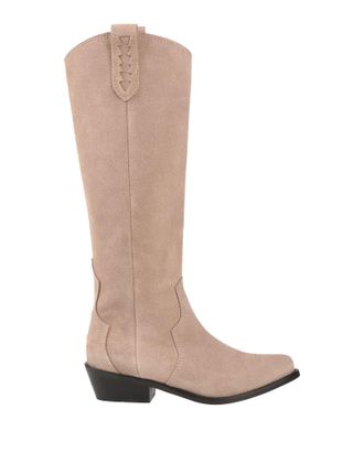 Spazio Moda SCHUHE - Stiefel auf YOOX.COM