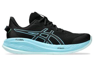 Asics Asics Gel-Cumulus 26 LITE-Show Sneaker