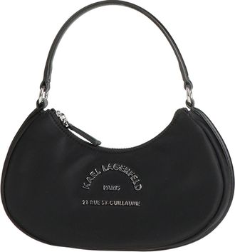 Karl Lagerfeld TASCHEN - Handtaschen auf YOOX.COM