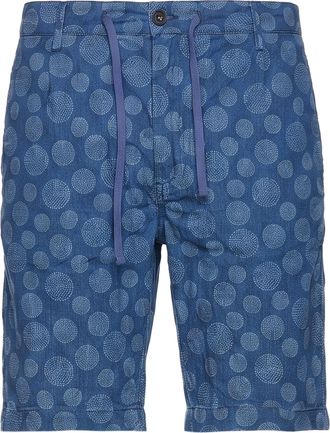 Hartford HOSEN & R&Ouml;CKE - Shorts & Bermudashorts auf YOOX.COM