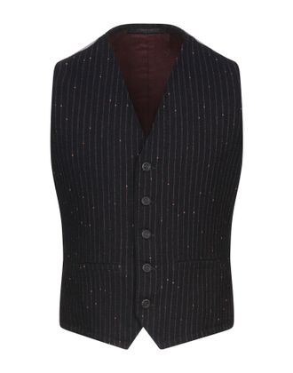 Messagerie ANZ&Uuml;GE und CO-ORDS - Couture-Westen auf YOOX.COM