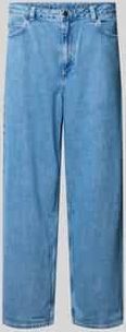 American Vintage Jeans mit Eingrifftaschen Modell JOYBIRD