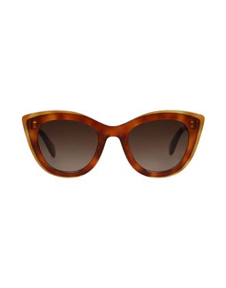 Rag & Bone BRILLEN - Sonnenbrillen auf YOOX.COM
