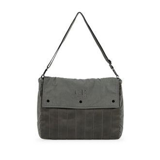 C.P. Company Sac &agrave; bandouli&egrave;re large