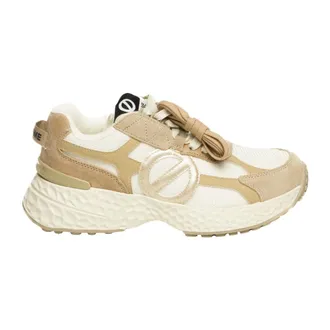 No Name Damen, Schuhe, Beige, 40 EUGr&ouml;&szlig;e