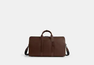 Coach Gotham Reisetasche 45