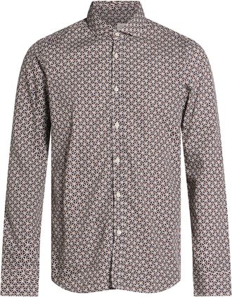 GMF 965 TOPS - Hemden auf YOOX.COM
