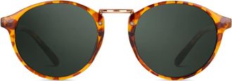 TWIG Concept Milano Sonnenbrille Picasso