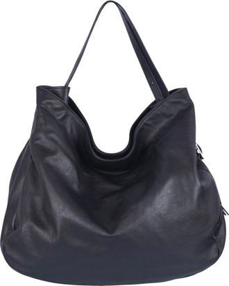 Vic Mati&eacute; Femme, Sacs, Noir, Taille: ONE Size Travel 101 Shoulder Bag