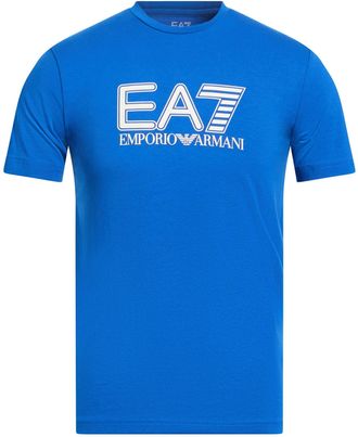 Emporio Armani TOPS - T-shirts auf YOOX.COM
