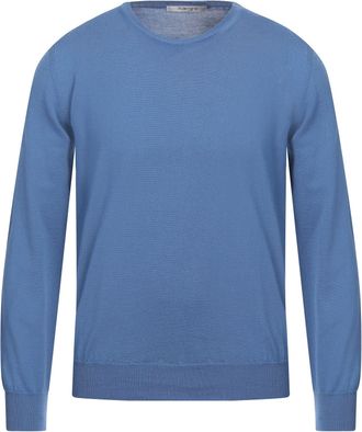 KANGRA STRICKWAREN - Pullover auf YOOX.COM