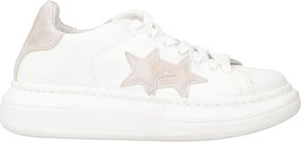 2Star SCHUHE - Sneakers auf YOOX.COM