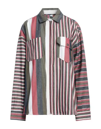 Napapijri JACKEN & M&Auml;NTEL - Jacken und Anoraks auf YOOX.COM