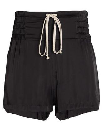 Rick Owens BAS - Shorts et bermudas sur YOOX.COM