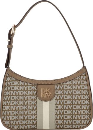 DKNY Schultertasche Carol