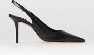 Jimmy Choo London Pumps JIMMY CHOO Damen Farbe Schwarz