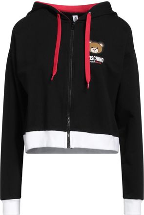 Moschino TOPS - Sweatshirts auf YOOX.COM