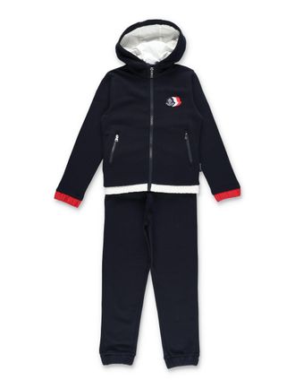 Moncler V&ecirc;tements Moncler