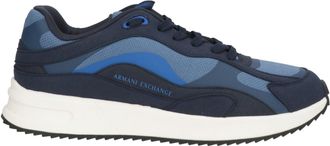 A|X Armani Exchange SCHUHE - Sneakers auf YOOX.COM
