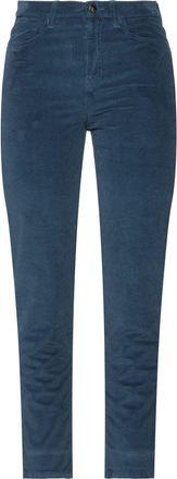 Kaos HOSEN & RÖCKE - Hosen auf YOOX.COM