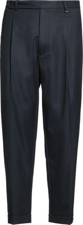 IM BRIAN HOSEN & RÖCKE - Hosen auf YOOX.COM