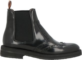 Pollini SCHUHE - Stiefeletten auf YOOX.COM