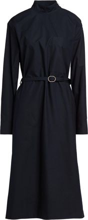 Jil Sander KLEIDER - Midi-Kleider auf YOOX.COM