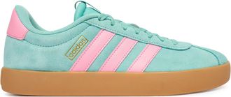 adidas Sneakers adidas Vl Court 3.0 IH6518 Blau