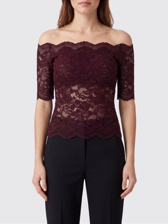 Paco Rabanne Top Femme couleur Violet
