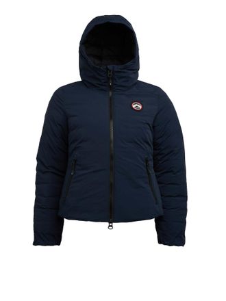 JACK1T Funktionsjacke Cosmos