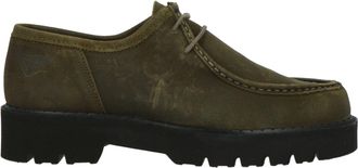 Docksteps SCHUHE - Schn&uuml;rschuhe auf YOOX.COM