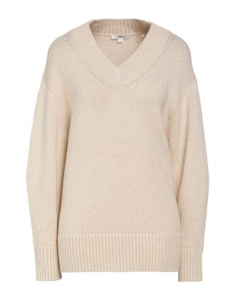 Vince STRICKWAREN - Pullover auf YOOX.COM