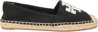 Tory Burch SCHUHE - Espadrilles auf YOOX.COM