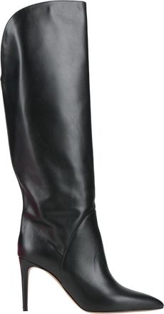 PARIS TEXAS SCHUHE - Stiefel auf YOOX.COM
